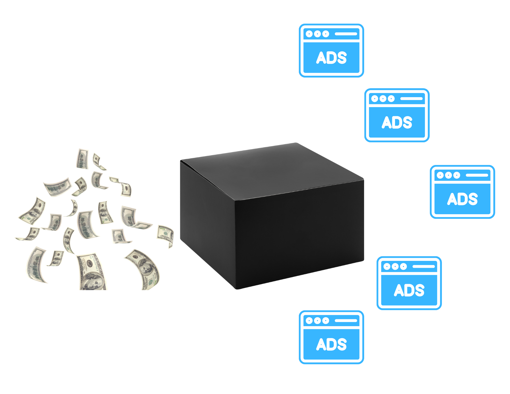 Programmatic Advertising Explained: A Simplified Guide